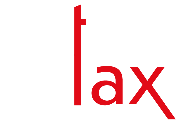 How to use GIBAN to make VAT payment in the UAE - Vitra Tax Consultants