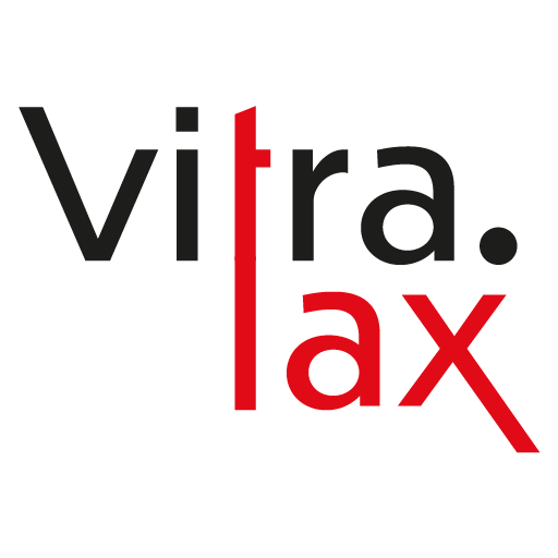 Top-Rated Tax Consultants in UAE: Corporate & VAT Services