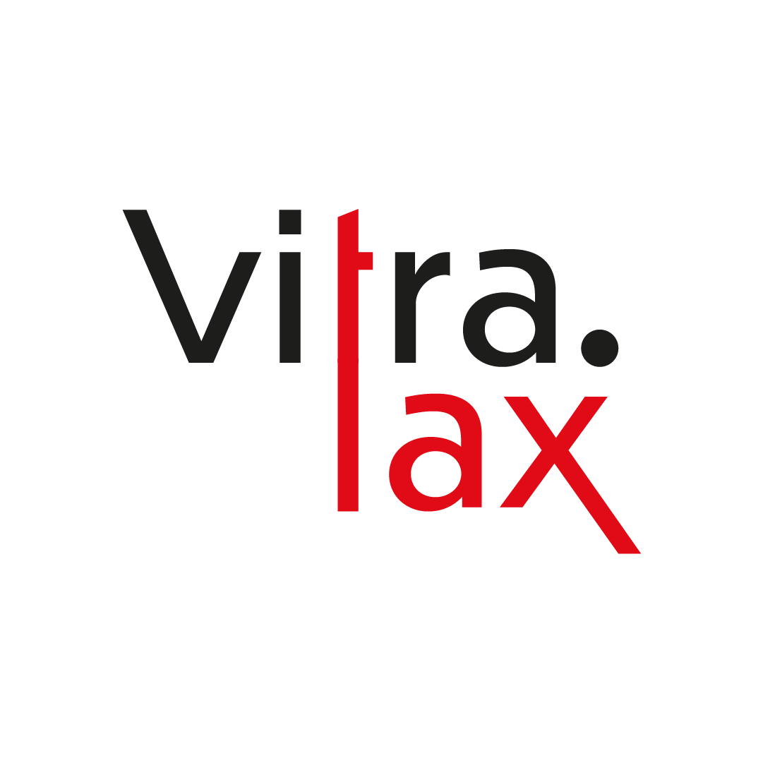 Corporate Tax UAE - Vitra Tax Consultants